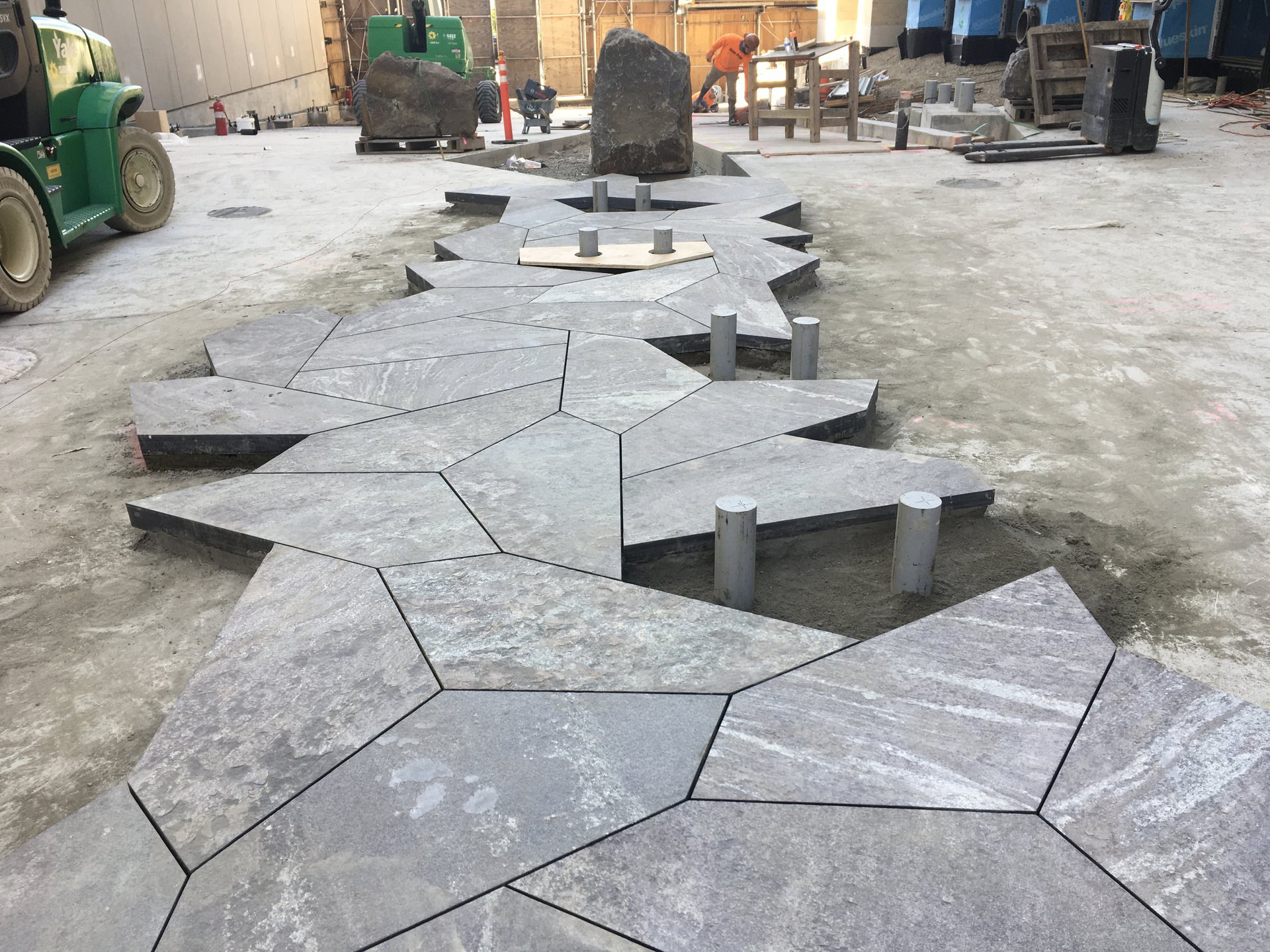 Future Green: Future Green Studio