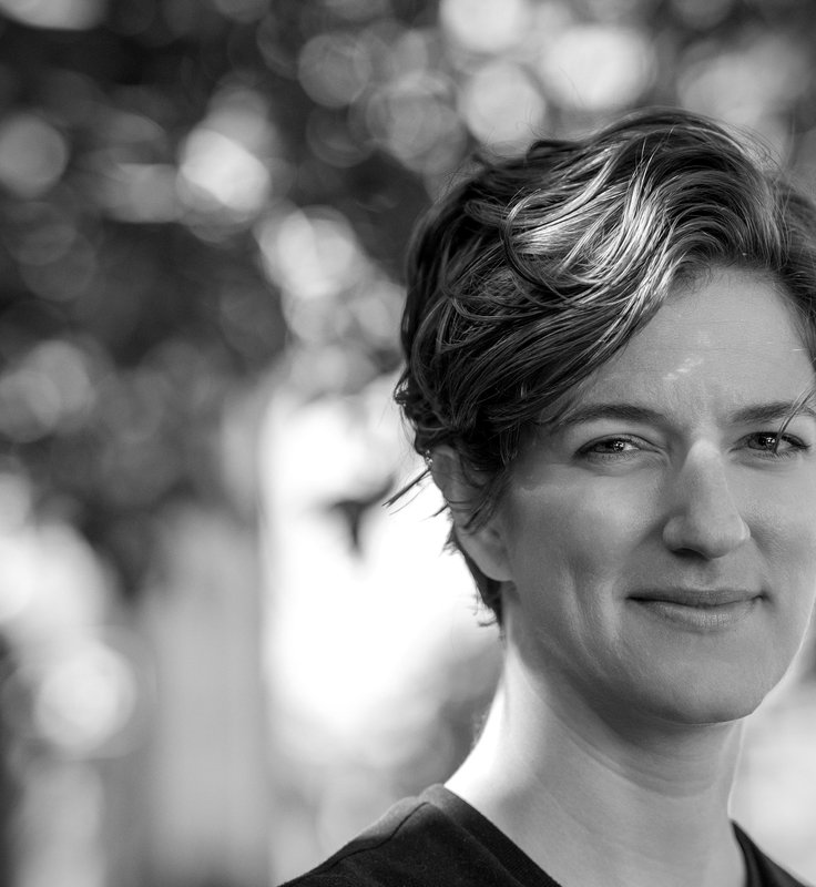 Future Green: Profile