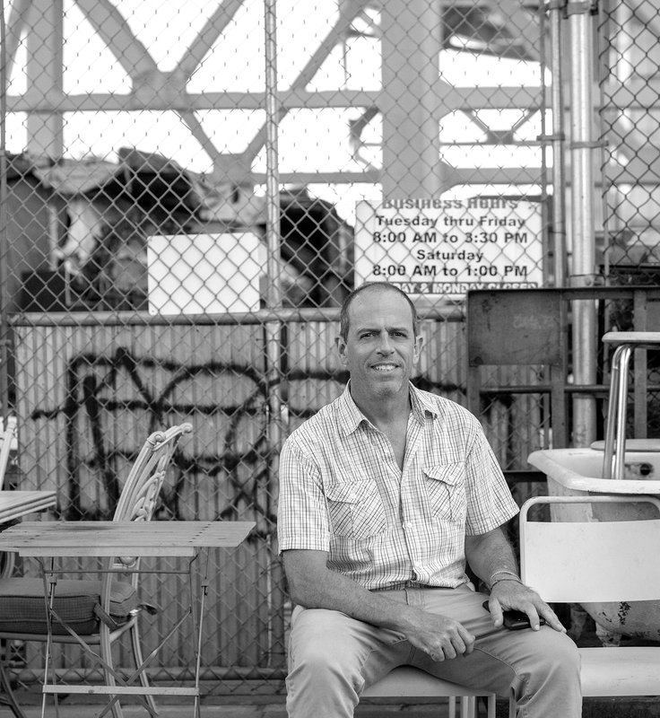 Future Green: Profile